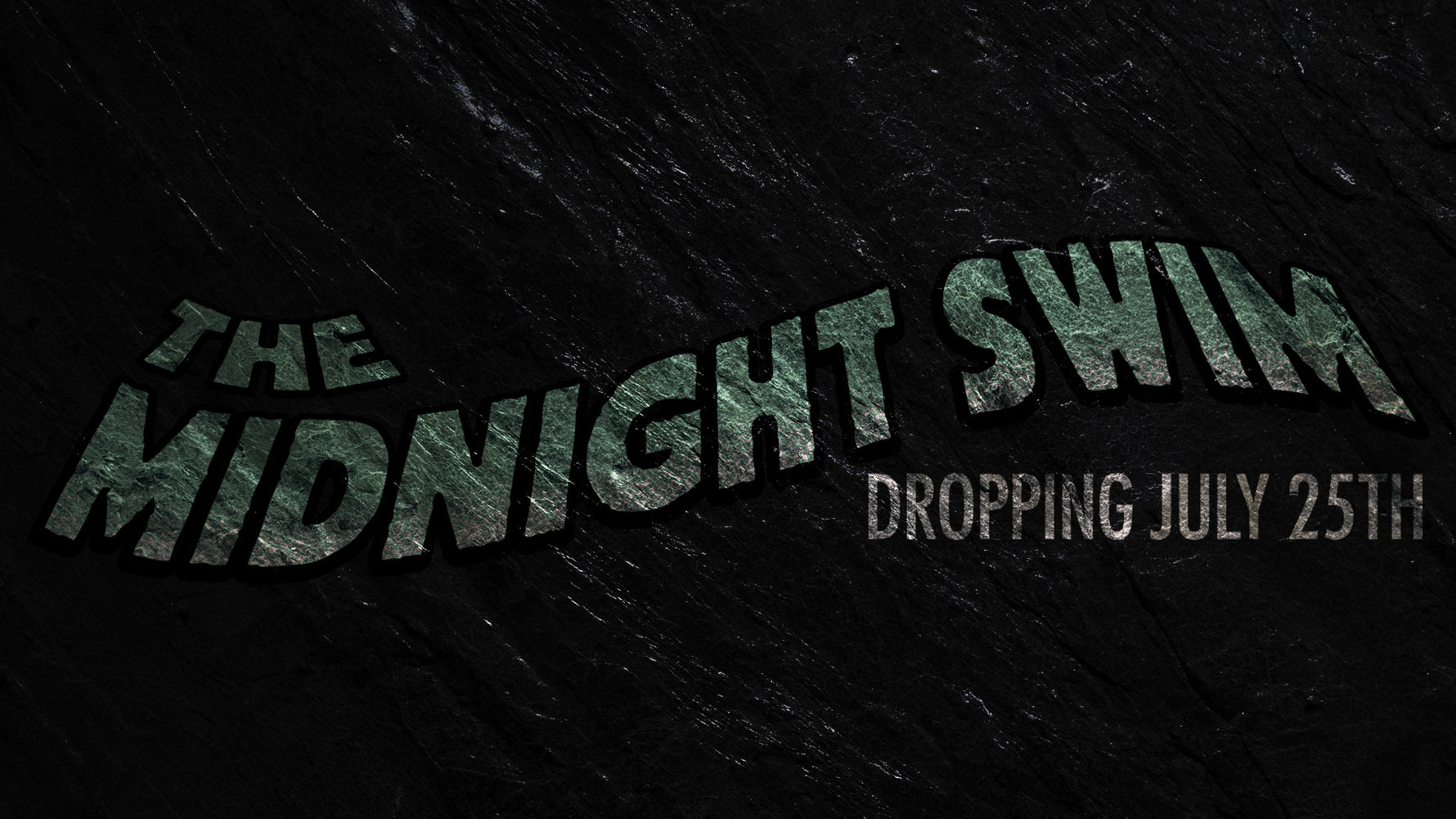 AFTER HOURS FUN – AFTERHOURSFUN