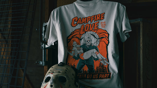 AFTER HOURS FUN – AFTERHOURSFUN